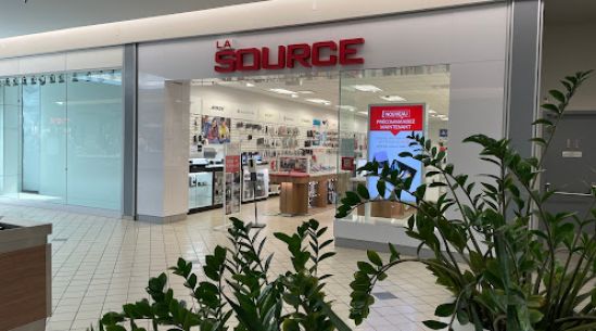 The 10 Best Computer Stores in Beloeil, Quebec reviews