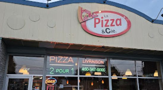 The 10 Best Chicken Wings Restaurants in Saint-Jean-sur-Richelieu ...