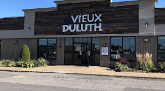 The 10 Best Restaurants in Saint-Basile-le-Grand, Quebec reviews