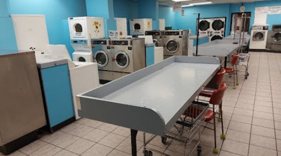 The 10 Best Laundromats in Calgary, Alberta reviews