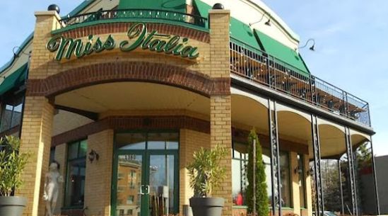 The 10 Best Restaurants in Saint-Basile-le-Grand, Quebec reviews