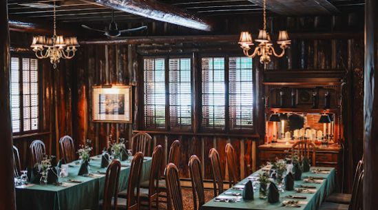 The 10 Best Hotels in Dryden, Ontario reviews