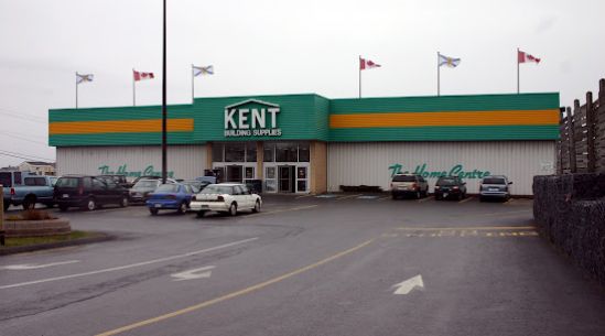 The 10 Best Hardware Stores in Lower Sackville, Nova Scotia reviews