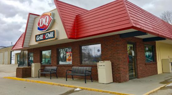 The 10 Best Ice Cream Shops in Orillia, Ontario reviews