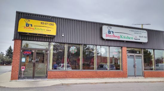 The 10 Best Filipino Restaurants in Etobicoke, Ontario reviews