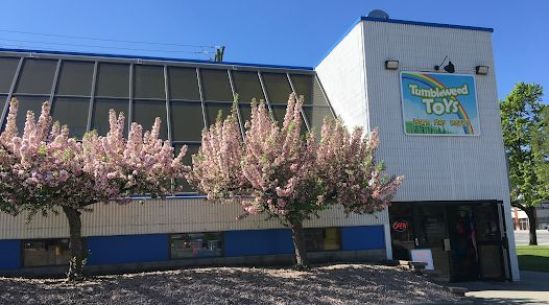 The 10 Best Baby Stores in Kamloops, British Columbia reviews