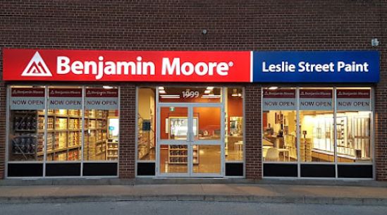 The 10 Best Wallpaper Stores in North York, Ontario reviews