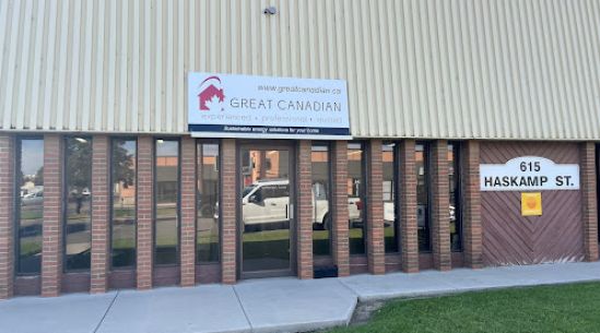The 10 Best Roofing Contractors in Saskatoon, Saskatchewan reviews