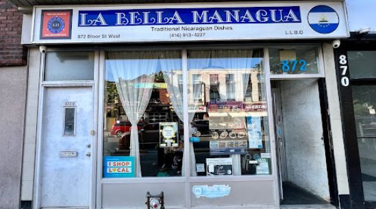 The 10 Best Soup Restaurants in Toronto, Ontario reviews