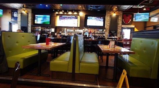 The 10 Best Canadian Restaurants in Whitby, Ontario reviews