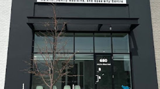 The 10 Best Men's health physicians in St. Albert, Alberta reviews