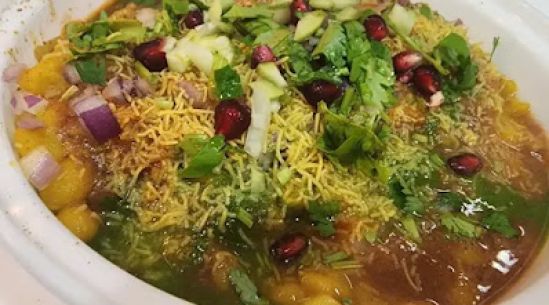 The 10 Best Vegetarian Restaurants in Burnaby, British Columbia reviews