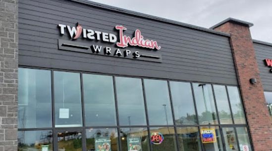 The 10 Best Halal Restaurants in Orillia, Ontario reviews