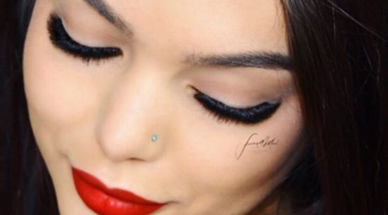 Eyelash Extensions Niagara Beauty Salon at 33 Chardonnay Pl reviews in ...