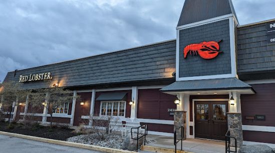 The 10 Best Angler Fish Restaurants in Burlington, Ontario reviews