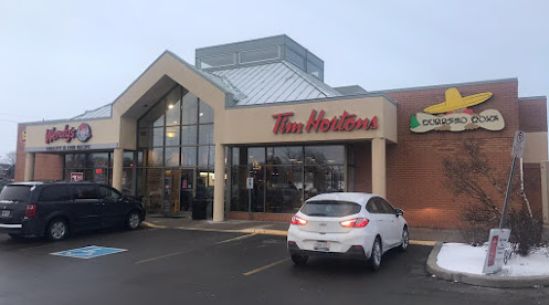 The 10 Best Burrito Restaurants in Burlington, Ontario reviews