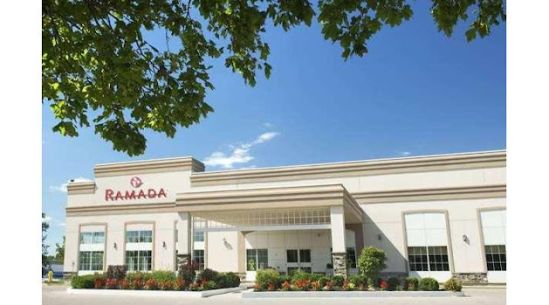 The 10 Best Inns in Trenton, Ontario reviews