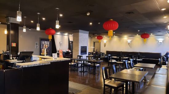 The 10 Best Delivery Chinese Restaurants in Milton, Ontario reviews
