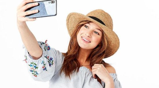 The 10 Best Mobile Phone Repair Shops in Anjou, Quebec reviews