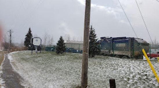 The 10 Best Dumpster rental services in Thorold, Ontario reviews