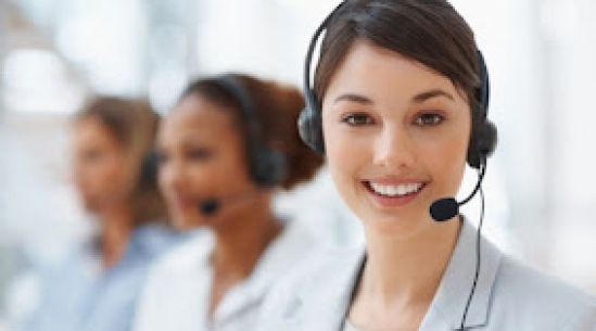 The 10 Best Computer Stores in Beloeil, Quebec reviews