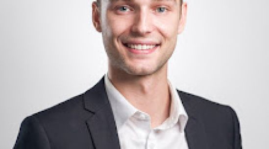 Andrew Scott St. John’s Newfoundland Realtor Royal LePage Atlantic ...