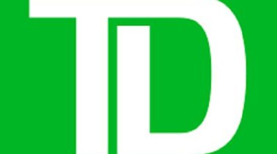 TD Canada Trust Branch and ATM Bank at 2221 Lakeshore Rd W reviews in ...