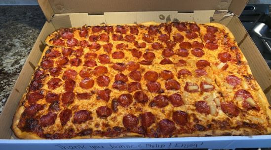 The 10 Best Pizza Takeouts in Thorold, Ontario reviews