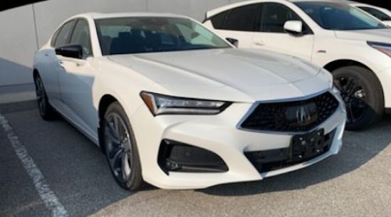 The 10 Best Car Repair and Maintenance in Aurora, Ontario reviews