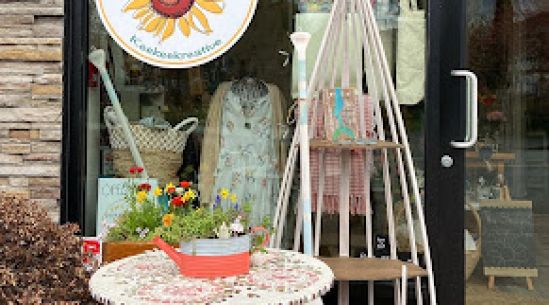 The 10 Best Clothing Stores in Sidney, British Columbia reviews
