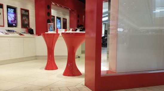 The 10 Best Mobile Phone Repair Shops in Anjou, Quebec reviews