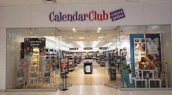 The 10 Best Toy Stores in Nepean, Ontario reviews