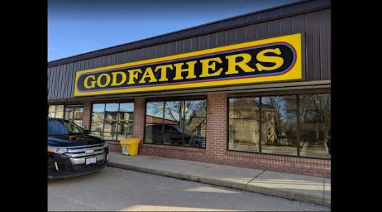 The 10 Best Pizza Restaurants in Exeter, Ontario reviews