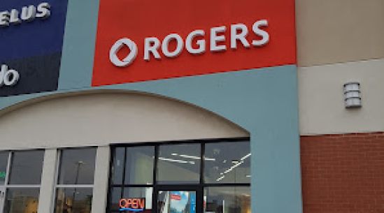 The 10 Best Cell Phone Stores in St Thomas, Ontario reviews