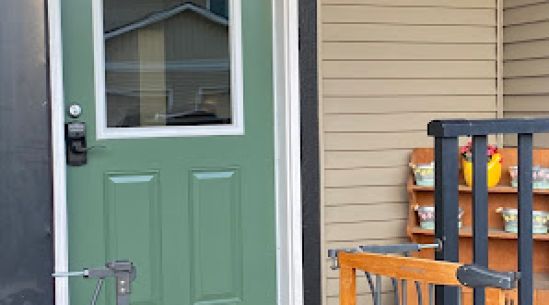 The 10 Best Building Materials Stores in Kamloops, British Columbia reviews
