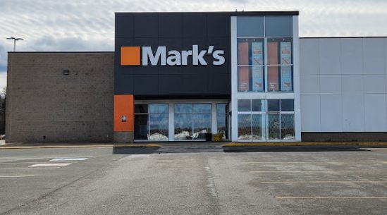The 10 Best Clothing Stores in Sydney, Nova Scotia reviews