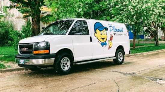 The 10 Best Plumbers in Winnipeg, Manitoba reviews