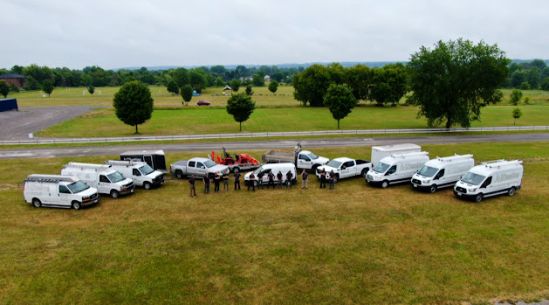 The 10 Best Septic System Services in Trenton, Ontario reviews
