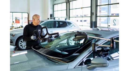 The 10 Best Auto Glass Shops in Granby, Quebec reviews