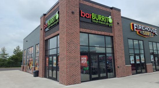 The 10 Best Mexican Restaurants in Belleville, Ontario reviews