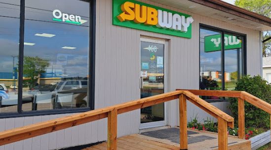 The 10 Best Meal Takeaways in Dryden, Ontario reviews