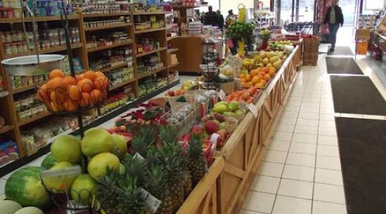 The 10 Best Candy Stores in Milton, Ontario reviews