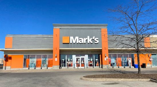 The 10 Best Shoe Stores in Welland, Ontario reviews