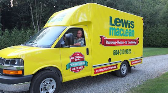 The 10 Best Plumbers in Langley Twp, British Columbia reviews