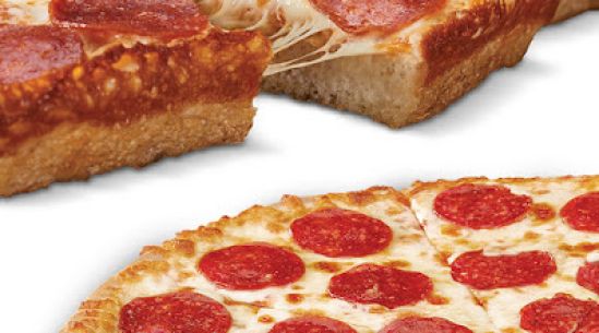The 10 Best Pizza Restaurants in Saint Clair Beach, Ontario reviews