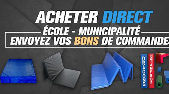 The 10 Best Outdoor Sports Stores in Saint-Jean-sur-Richelieu, Quebec ...