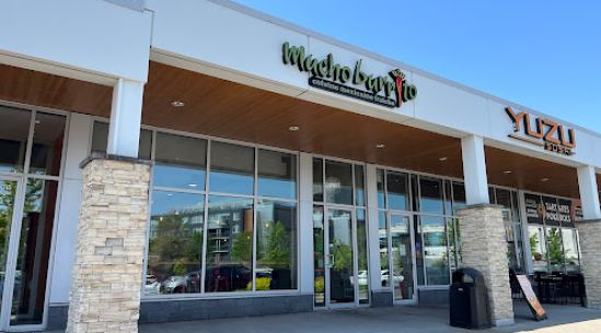 The 10 Best Mexican torta restaurants in Brossard, Quebec reviews