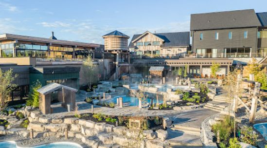 The 10 Best Day Spas in Whitby, Ontario reviews