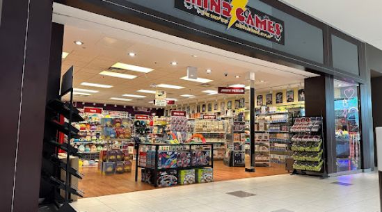 The 10 Best Toy Stores in Nepean, Ontario reviews