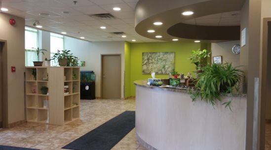 The 10 Best Emergency Veterinarian Services in Thorold, Ontario reviews